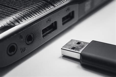 Image result for Laptop Computer USB Ports
