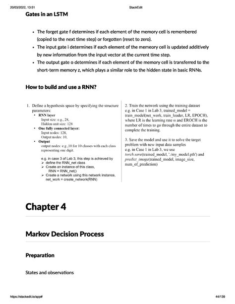 Image result for Learning From Examples Chapter 18 Artificial Intelligence