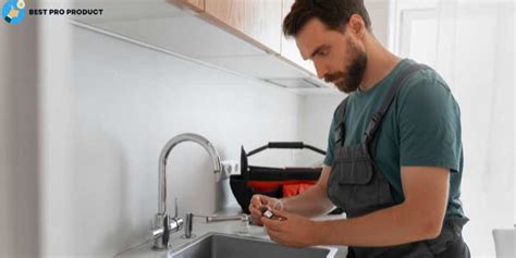 Image result for Garbage Disposal Backflow Preventer