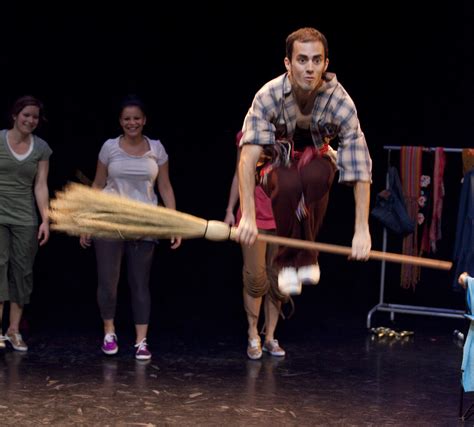 Image result for Metis Cooking