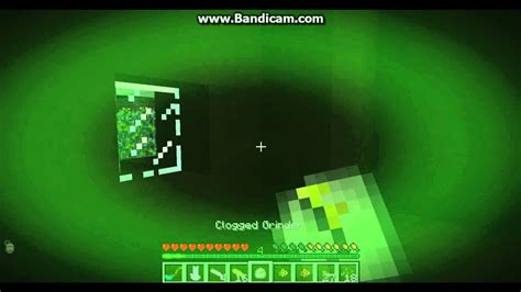 Image result for Minecraft Drug Mod Gameplay