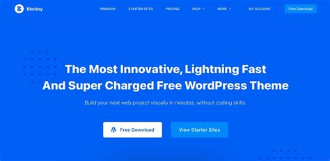 Image result for Blocksy Theme Tutorial