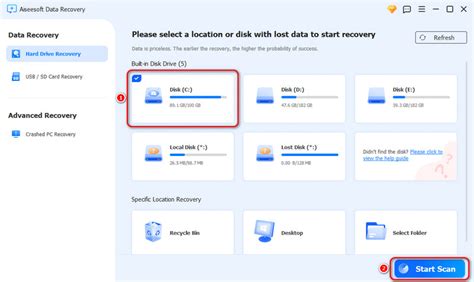 Image result for Word Document Corrupted File