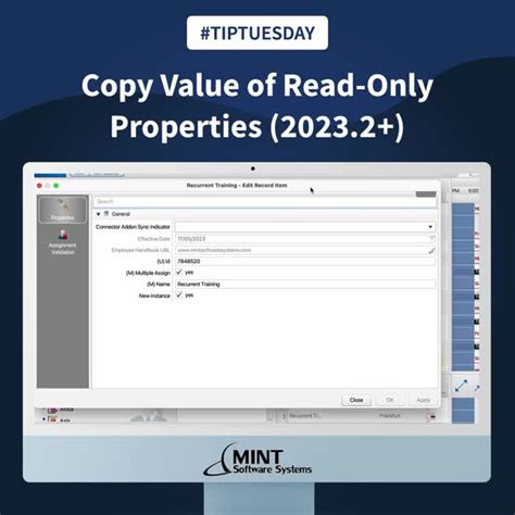 Image result for Mint Management Technology and Software