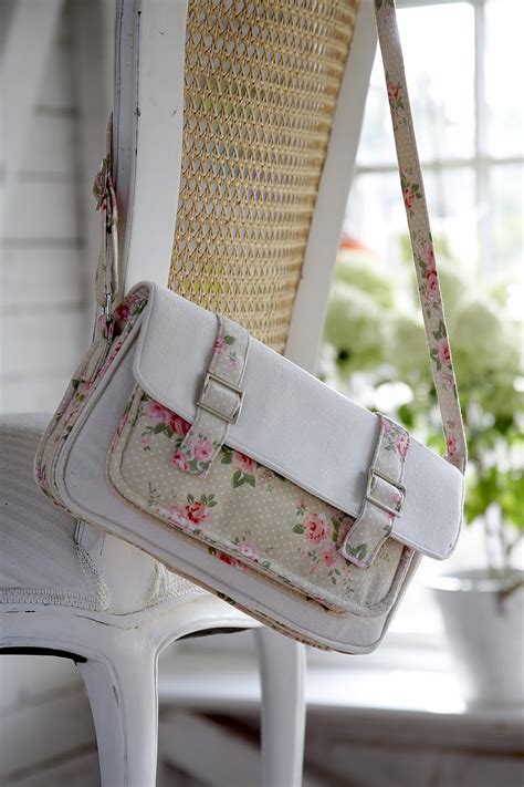 Image result for Debbie Shore Drawstring Bag