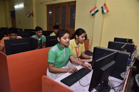 Image result for Computer Lab Grade School