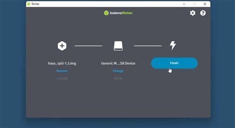 Image result for Raspberry Pi Smart Home Software