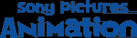 Image result for Sony Animation History
