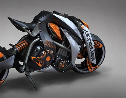 Image result for Video Modeling in Motorcycle