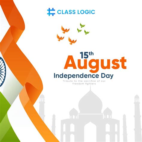 Image result for Class Logic Programaion