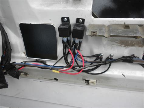 Image result for 2017 GMC Power Window Relay