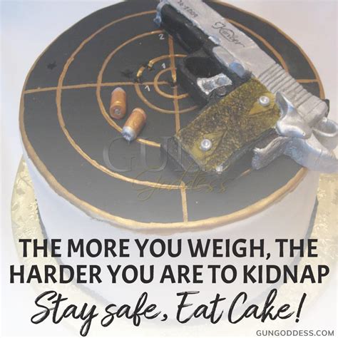 Image result for Gun Control Transparent Stickers