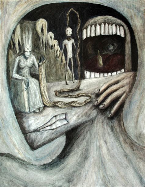 Image result for Stranglehold Key Art