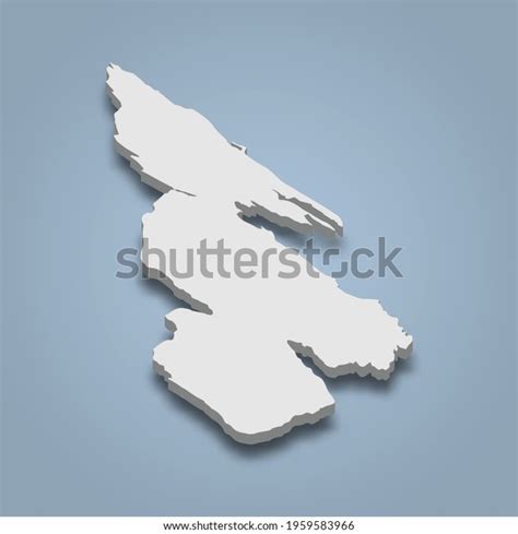 Image result for Topographical Map of Salt Spring Island