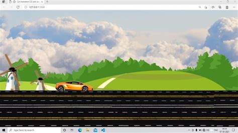 Image result for How to Make Moving Animation JavaScript