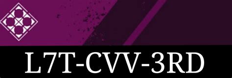 Image result for Destiny Comic Emblem Code