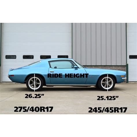 Image result for 1970 Camaro Front Spring Installation with Spring Compressor