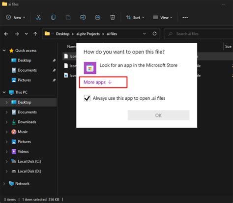 Image result for AutoCAD File Open Ai Software
