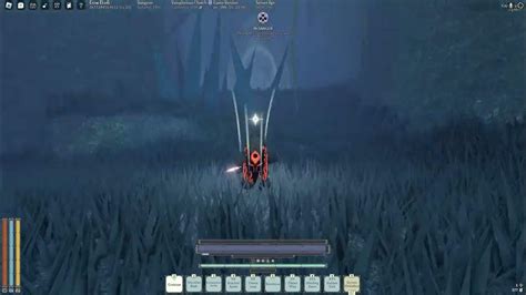 Image result for Floor 2 Library Code