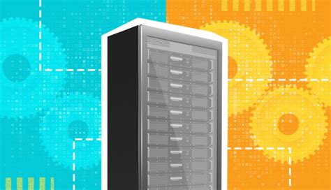 Image result for Can Use Both MySQL and PostgreSQL