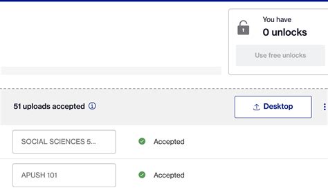 Image result for Course Hero Lo