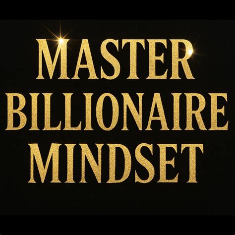 Image result for Body Slimming Machine