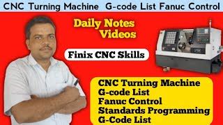 Image result for Complete G Code List