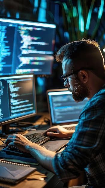 Image result for Benefits of Collaborative Coding