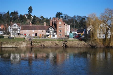 Image result for Bewdley Model Layout