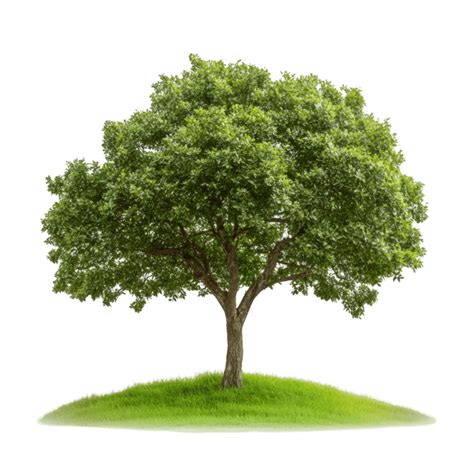 Image result for Tree Transparent Background