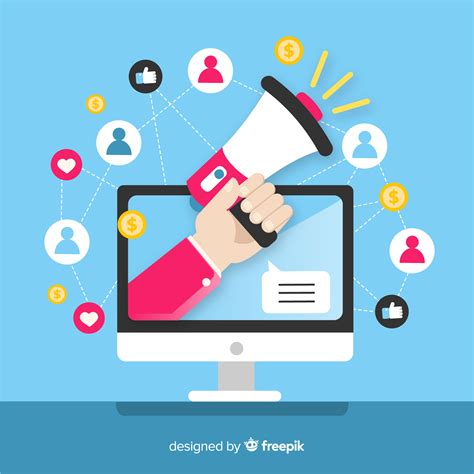 Image result for Blog Topic Cretion