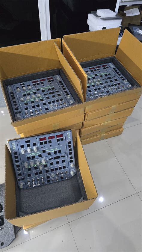 Image result for Java Simulator