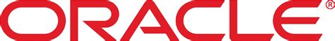 Image result for Oracle Partner Logo Without Background