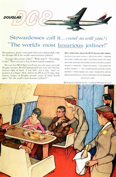 Image result for First Class Ads