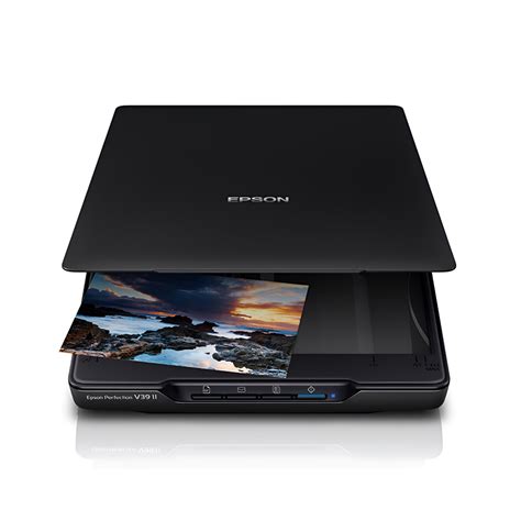 Image result for Computer On Wheels Scanner