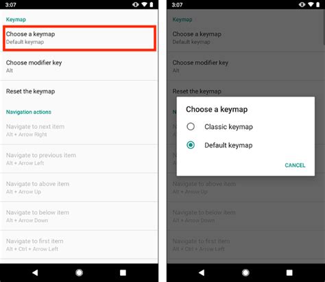 Image result for Carter Android Projector Keystrokes