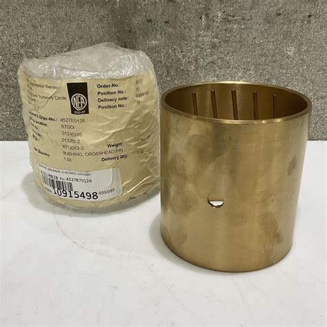 Image result for Compressor Crosshead