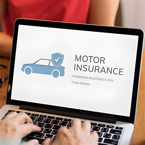 Image result for Auto Insurance Renewal