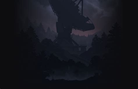 Image result for Rust Xbox