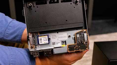 Image result for Steam Machine PC