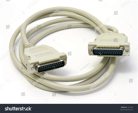 Image result for Parallel Communication Printer