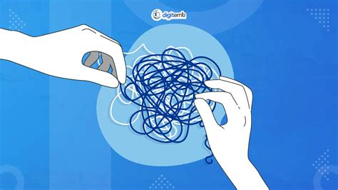 Image result for Fix Sewing Machine Thread Nesting Cut