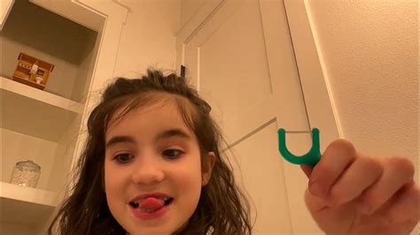 Image result for Toothbrush Challenge