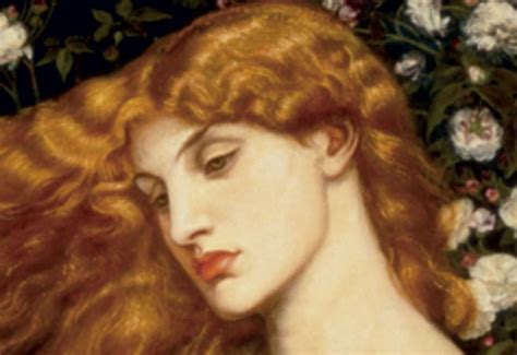 Image result for Lilith Adam's