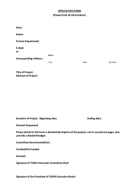 Image result for Practice Job Application Form