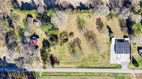 Image result for Decatur Al River Images