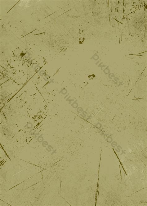 Image result for Scratch Sized Backdrops