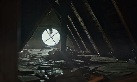 Image result for Different Types of Loft Conversion