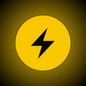 Image result for LD Player Android Emulator