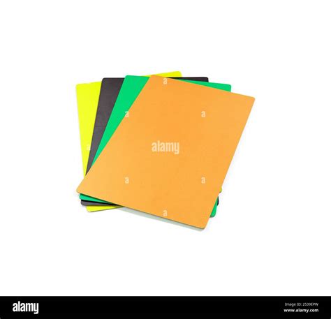 Image result for Colored File Folders